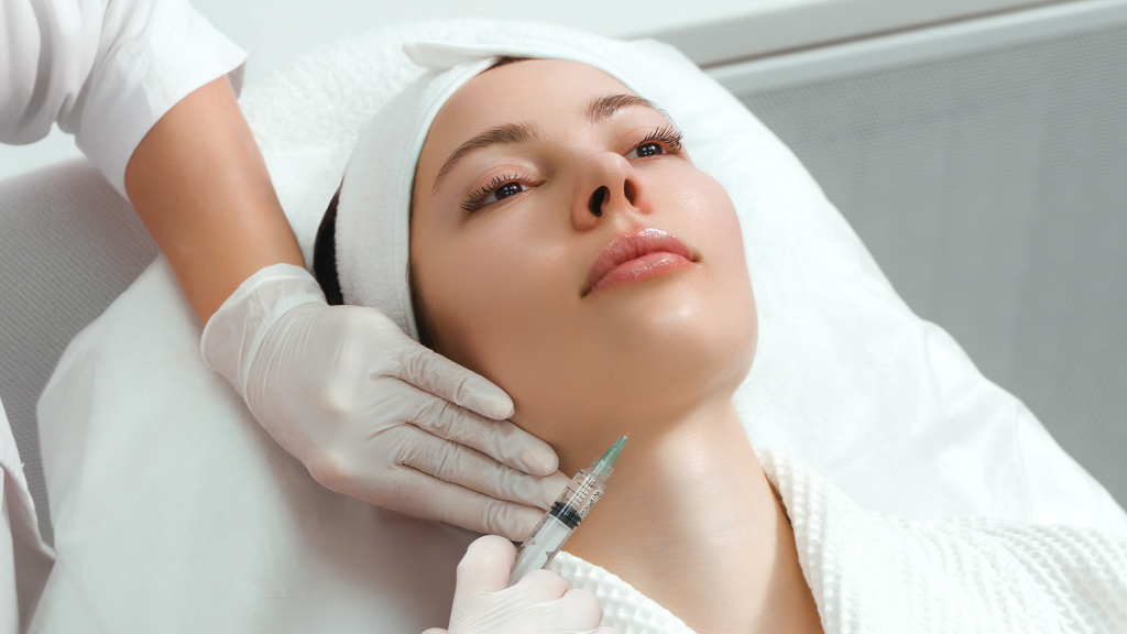 Meso Lipo - Aesthica Clinic